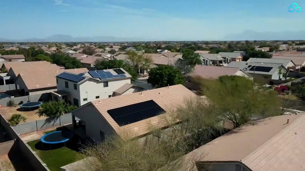 Learn about Clean, Energy Efficient Products and Services with Clean ...