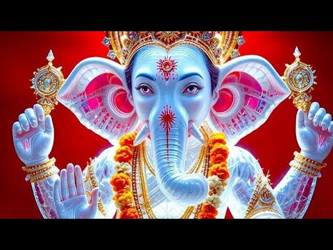 @ANSU SINGH@, is live!🪔🌺🪔🌺 mauni amavasya ki hardik shubhkamnaen aap ...
