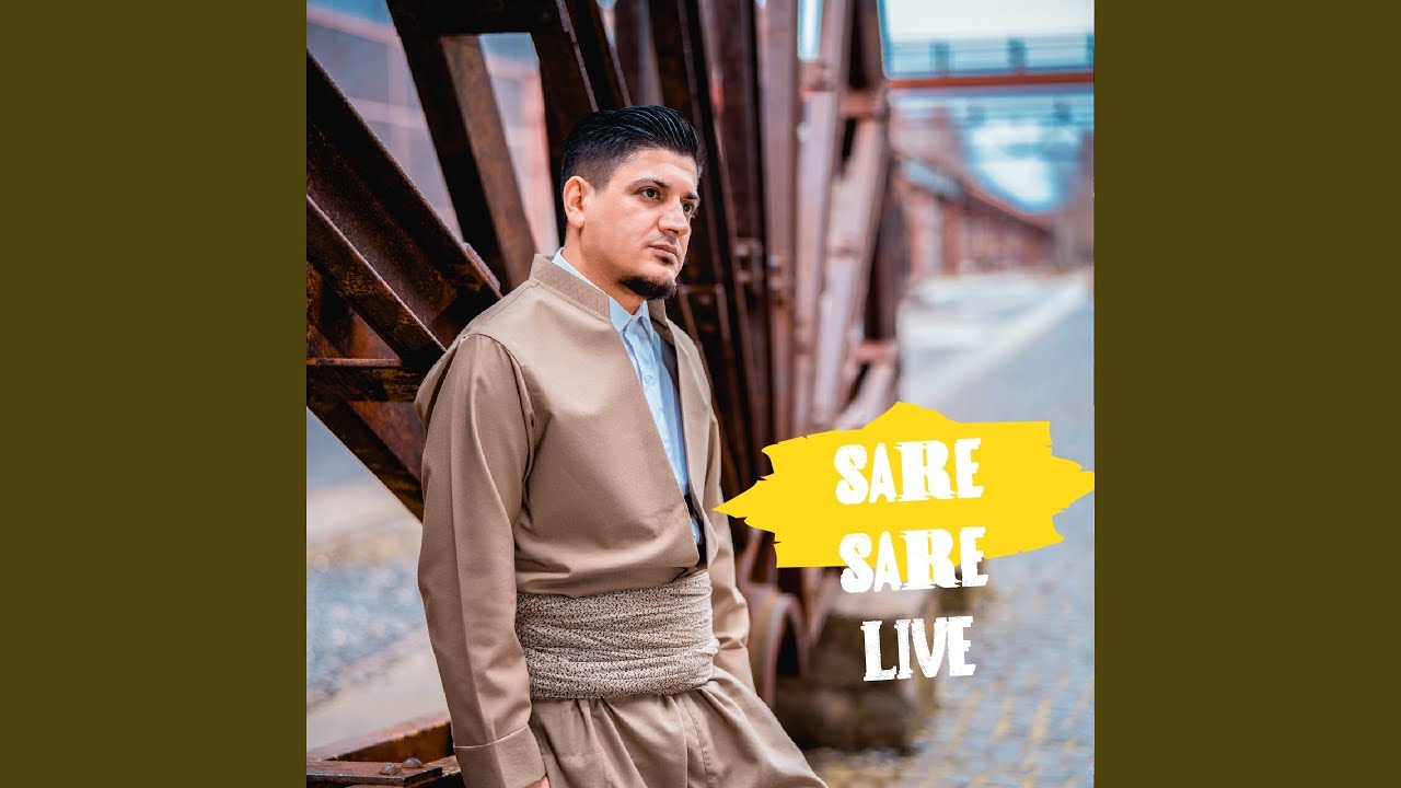 Sare Sare (Live) - YouTube