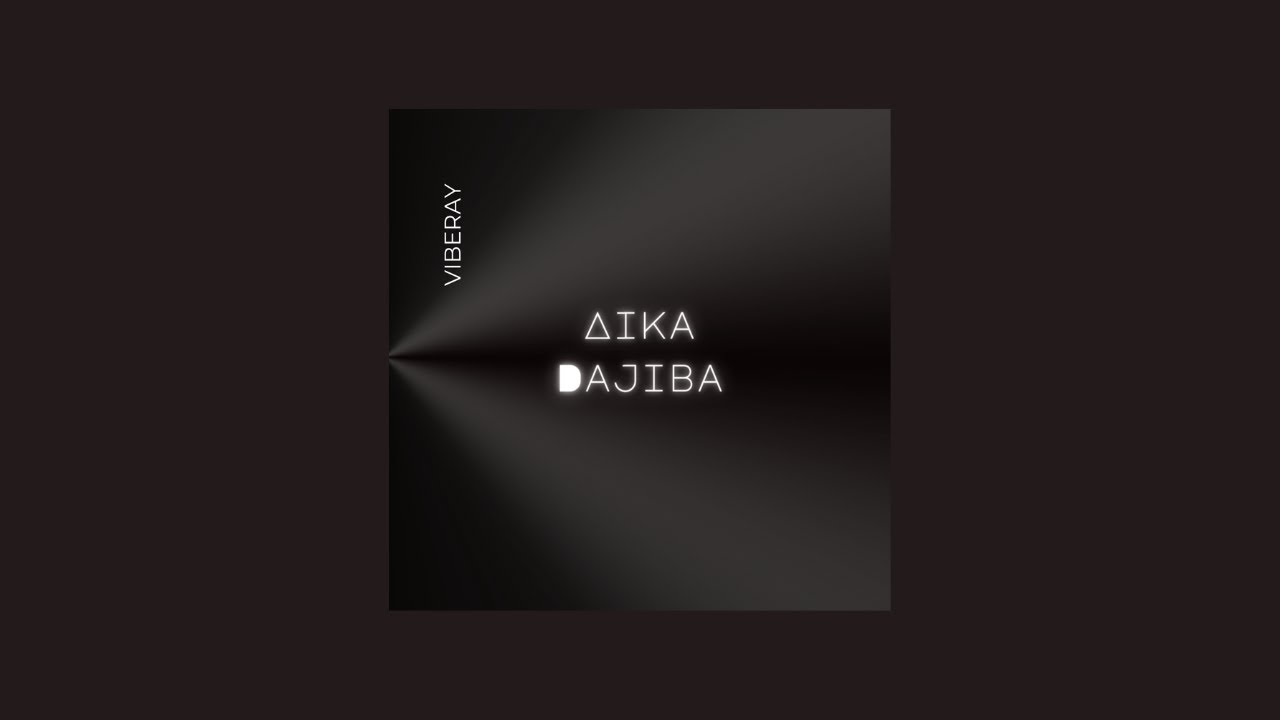 Aika Dajiba Tech Flip / M-House - Viberay Remix - YouTube