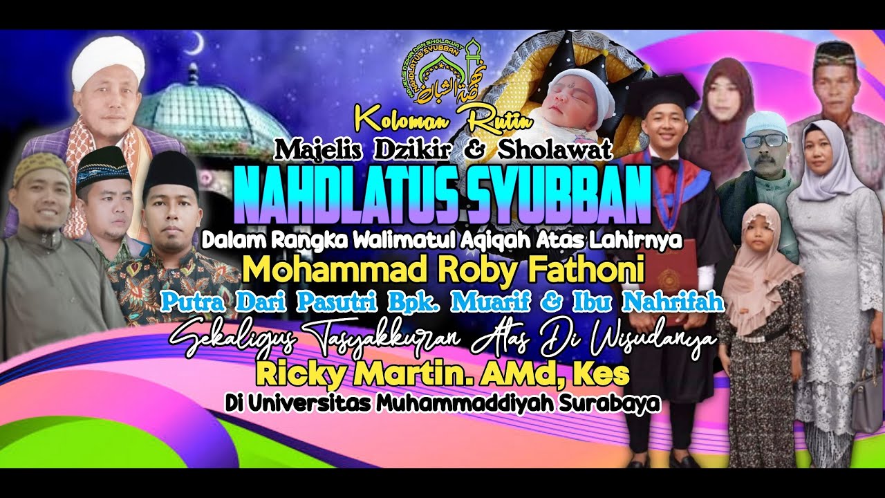 Part4 Sanamo || versi NS || Voc. Ust Sobri - YouTube