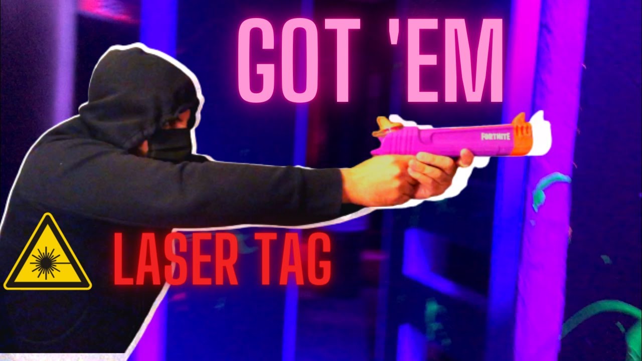 Wedding fun - Boys day out - Laser Tag in the Galaxy - Luton (1st game ...