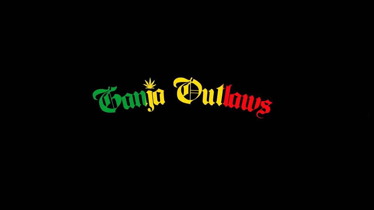 Ganja Outlaws Gangland Trailer GTAO - YouTube