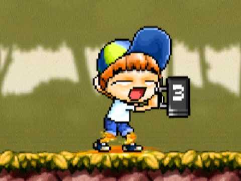 fast animals slow children - YouTube
