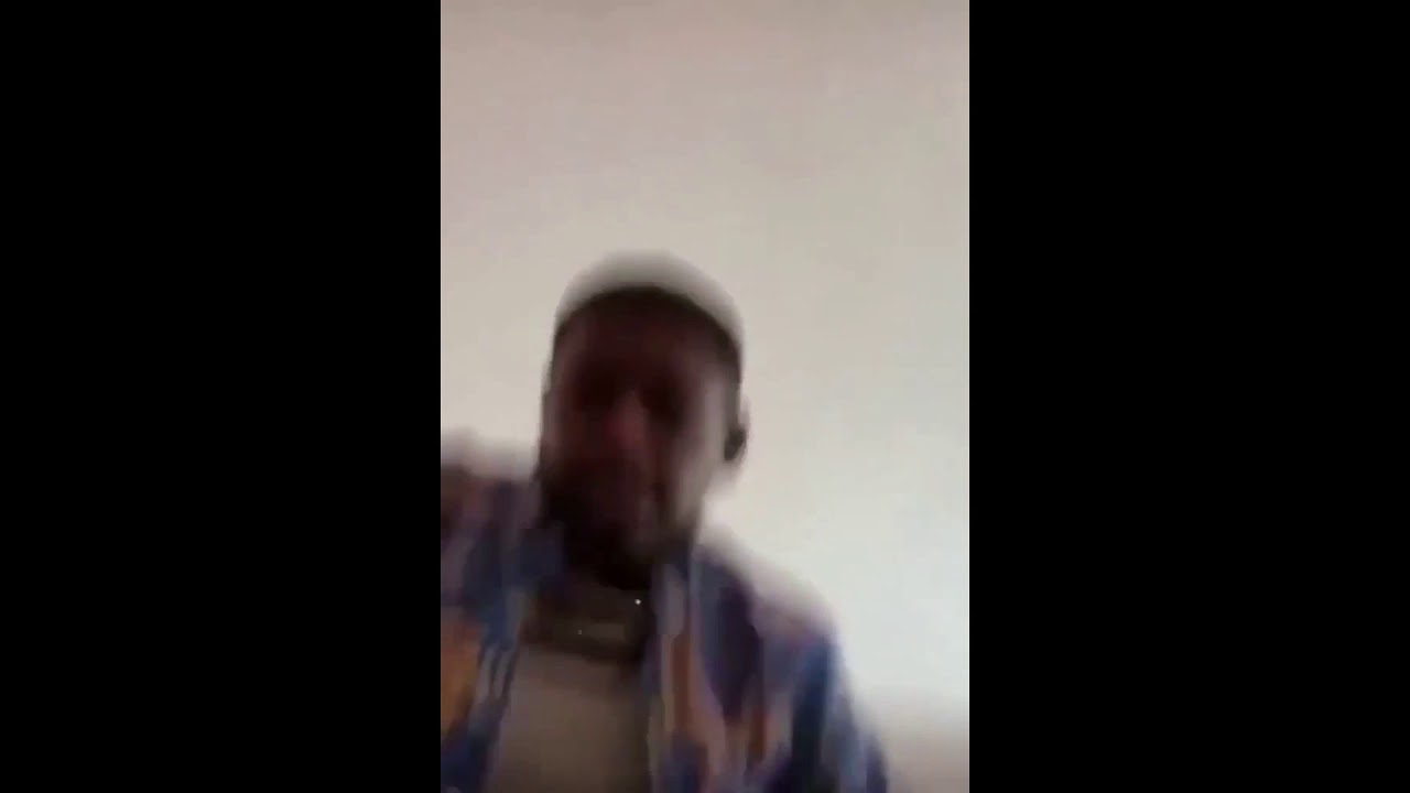 [MV (LOONA/Choerry) "Love Cherry Motion" - YouTube