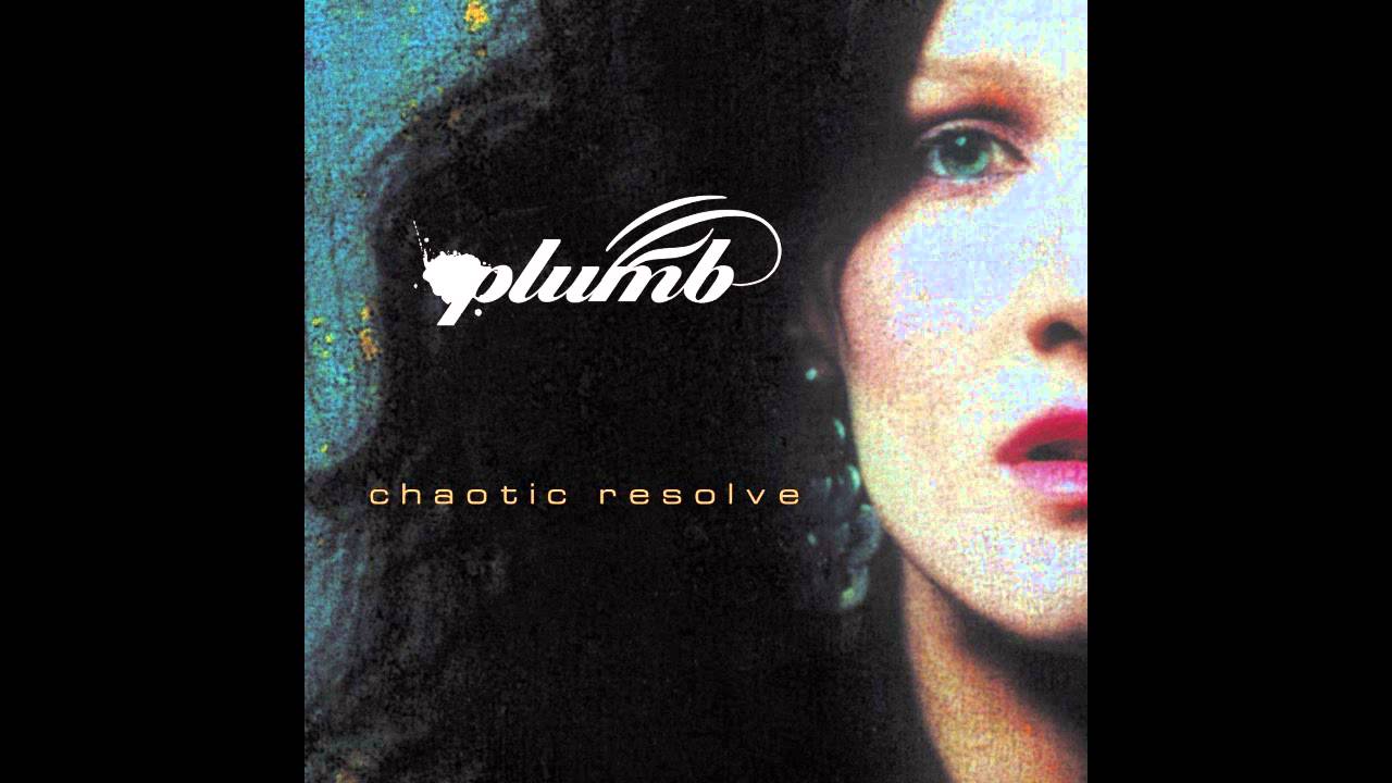 Plumb - Cut (Andy Hunter Remix) - YouTube