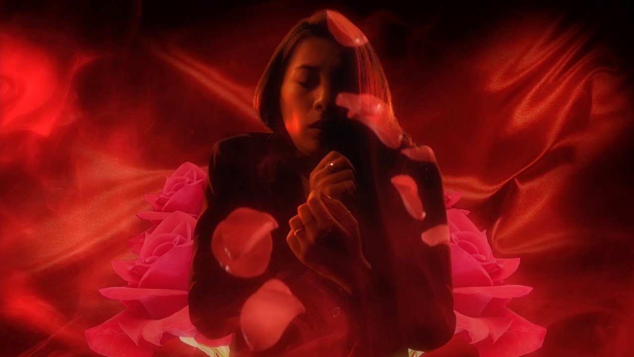 mokroïé - We Can Make It Fit - official video - YouTube
