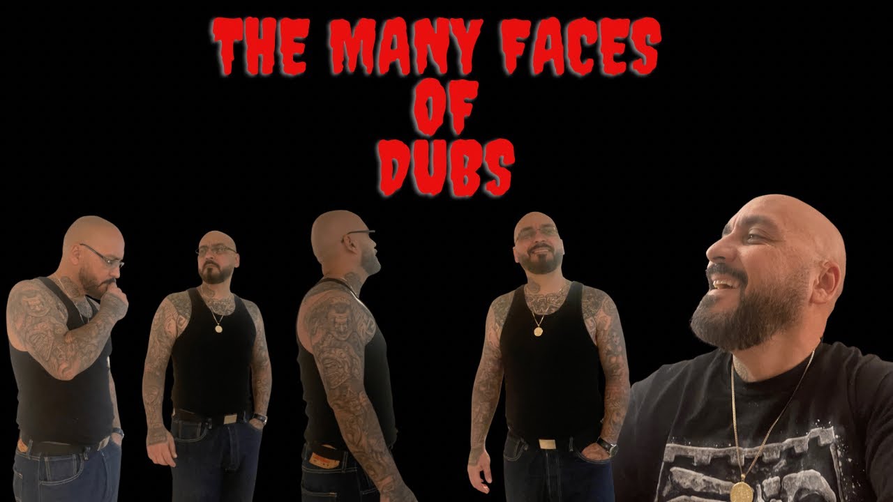 Gangster Mentality: The Origin - YouTube