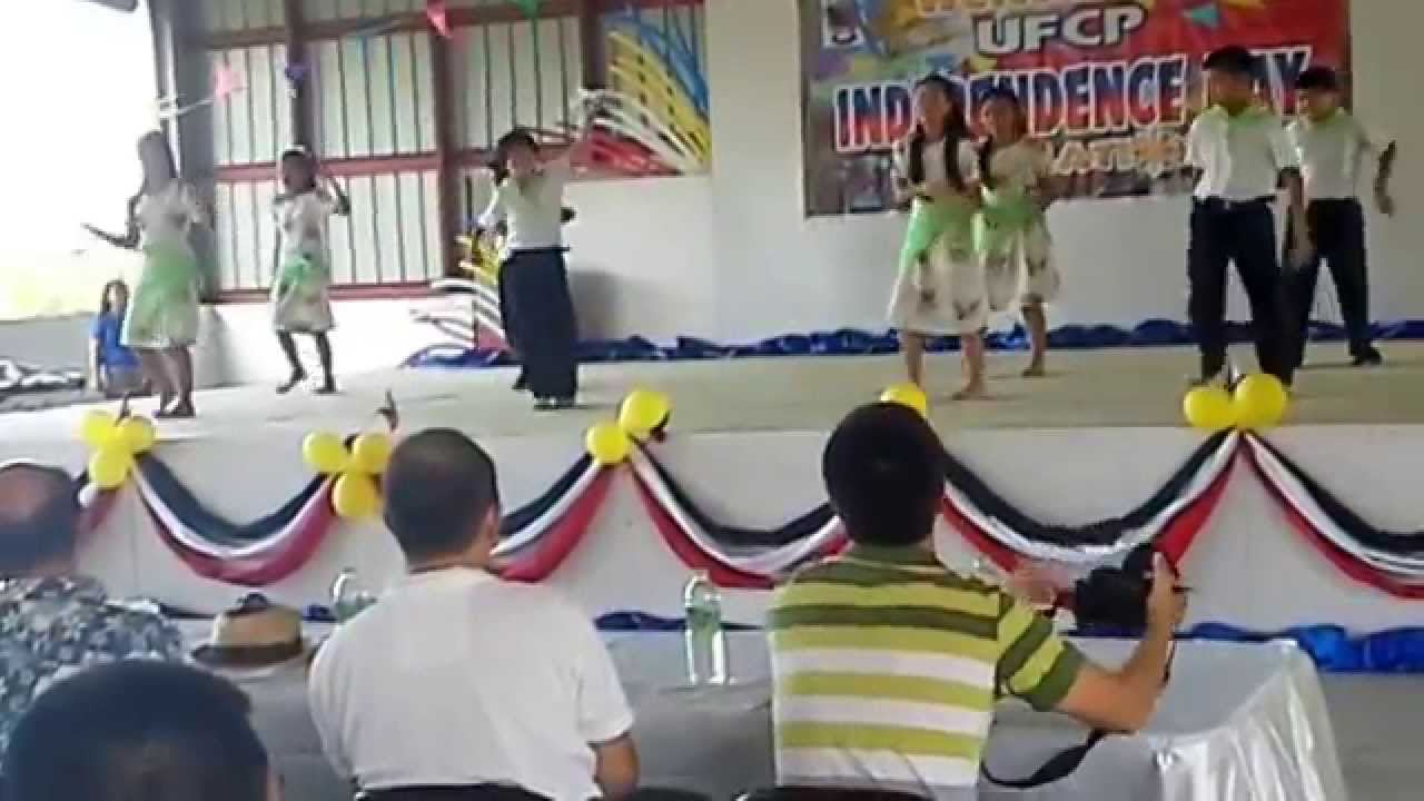 Kunday-Kunday - YouTube