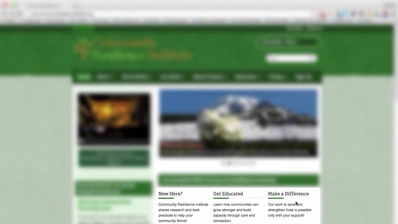 Freebie Friday Episode 1 - YouTube