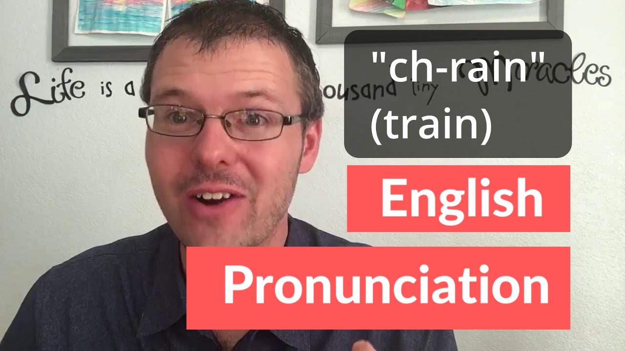 How To Speak English Fast Pronunciation Practice With TR Aprender how-to-speak-english-fast-pronunciation-practice-with-tr-aprender