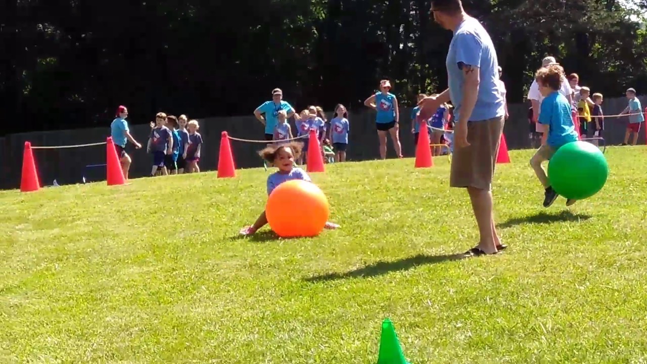 Obstacle Course Kindergarten Field Day 2017 YouTube obstacle-course-kindergarten-field-day-2017-youtube