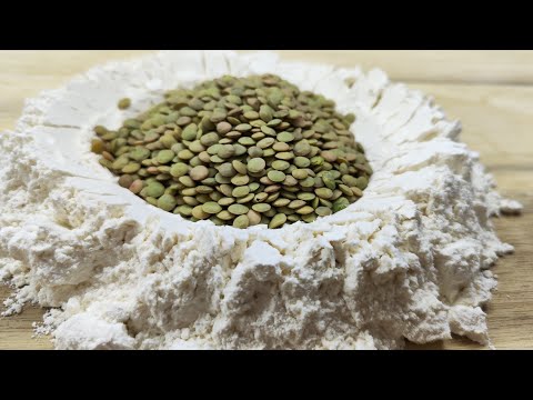 EVİMİZDE PİŞERDİ  HEP ÇOCUKLUĞUMDAN AŞINA OLDUĞUM  BABAANNEMDEN ÖGRENDİĞİM  TARİF🤤😯💯