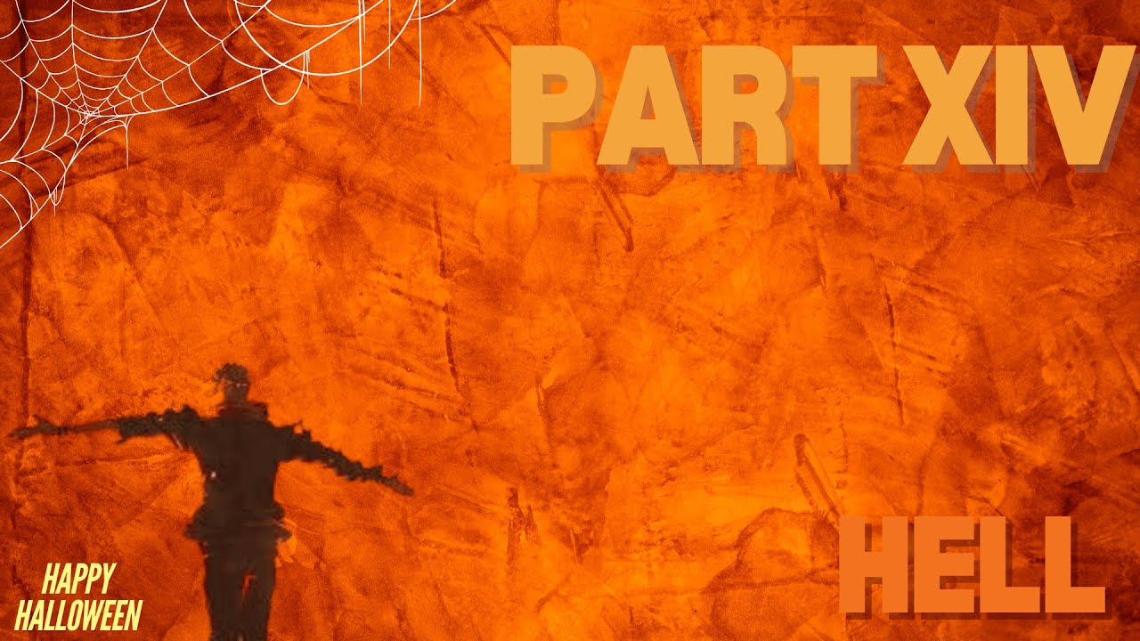 Hell 14 Tutorial | Sorcerer Tower Defense - YouTube