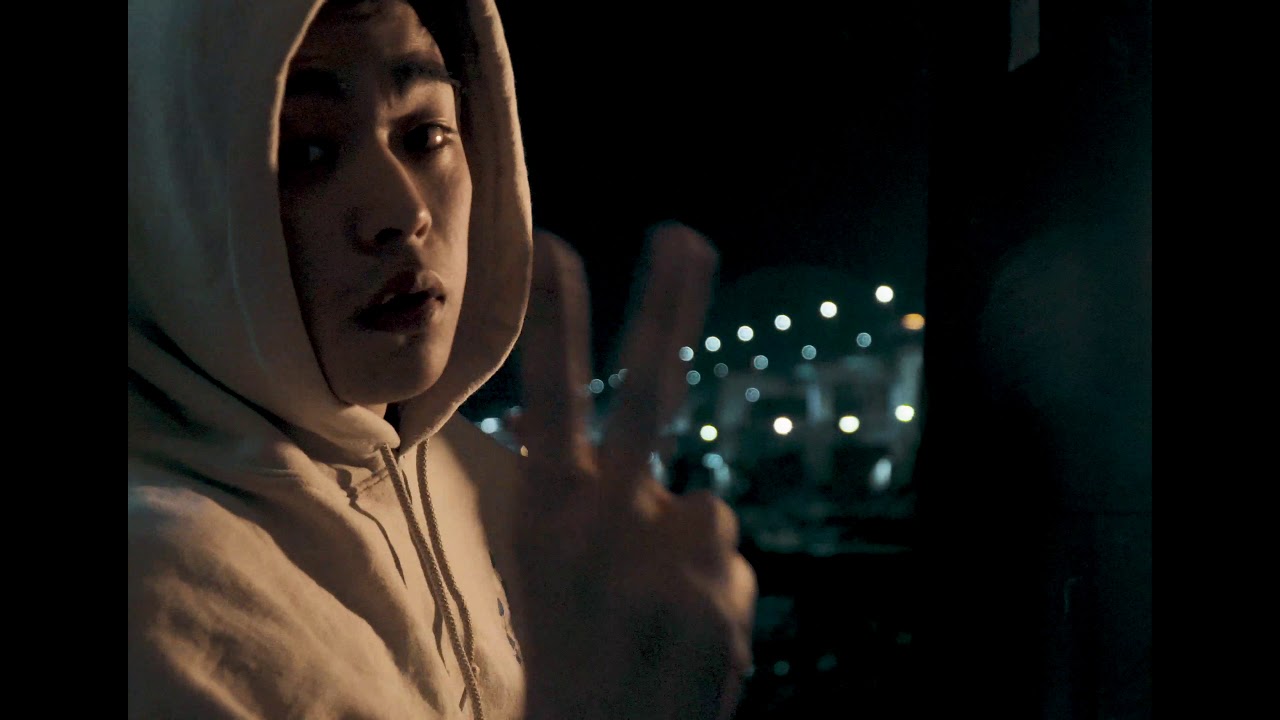 KAKKY/記憶力 - YouTube