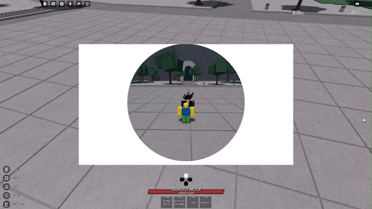 Looking at the new limited time emotes in the strongest battlegrounds ...