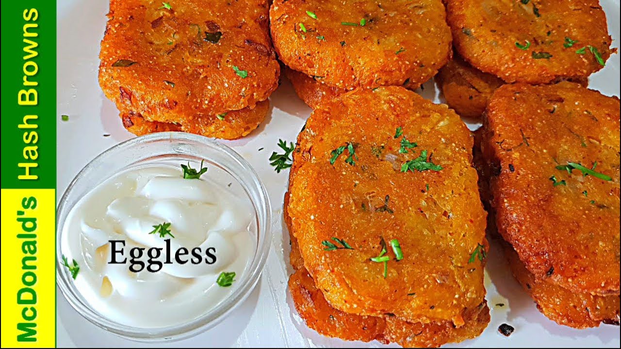 आलू का नया आसान नाश्ता जिसे आप रोज़ बनाके खाएंगे /Tasty Aloo Breakfast ...