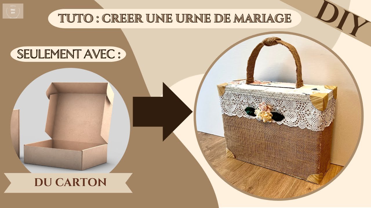 Sitemapcdatahttpsrfswindecoocomfabriquer Une Urne Avec Boite A Chaussurenull