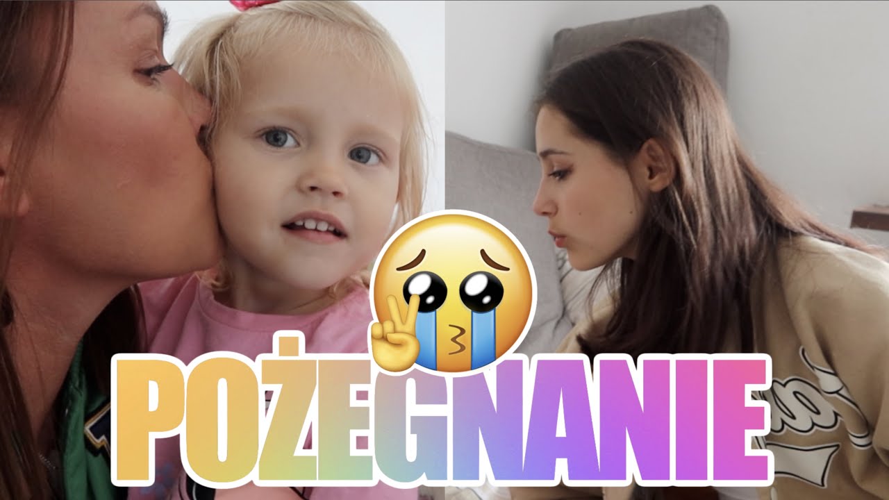 ️ Czas SiĘ PoŻegnaĆ Pusheen Girl Youtube