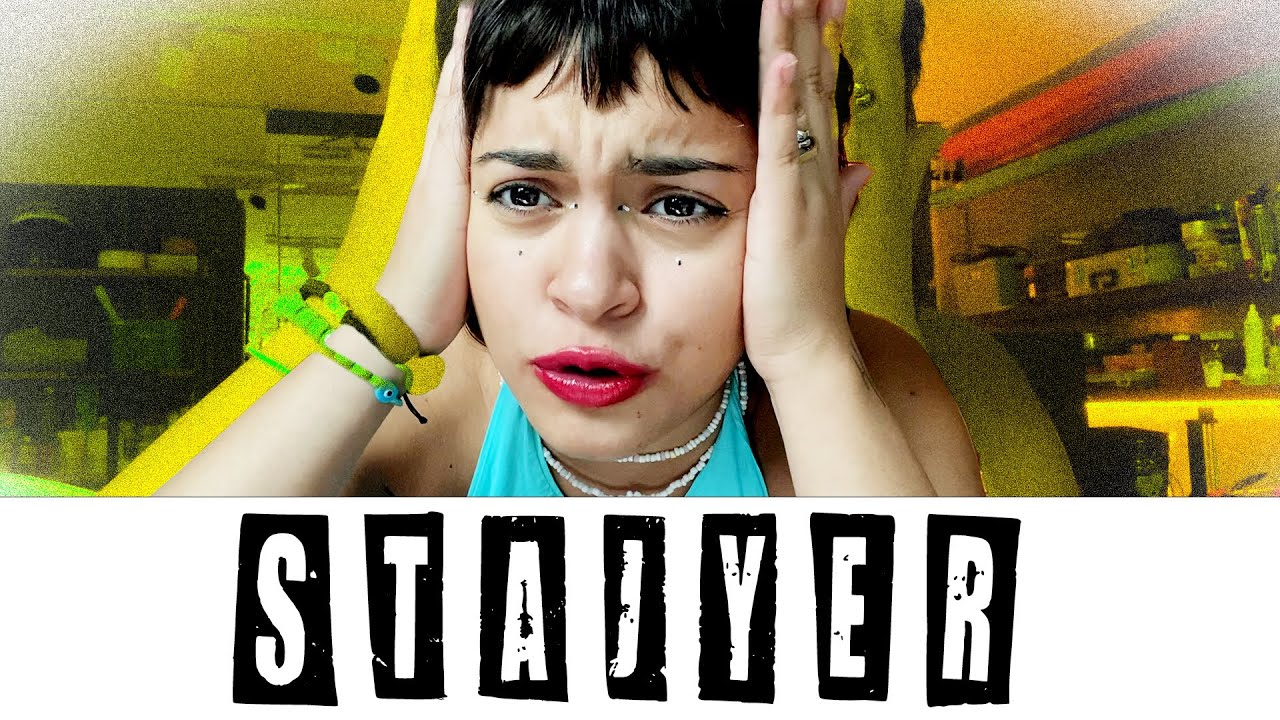 Bu Bir Kurgu De ildir Stajyer Larinda B13 YouTube bu-bir-kurgu-de-ildir-stajyer-larinda-b13-youtube