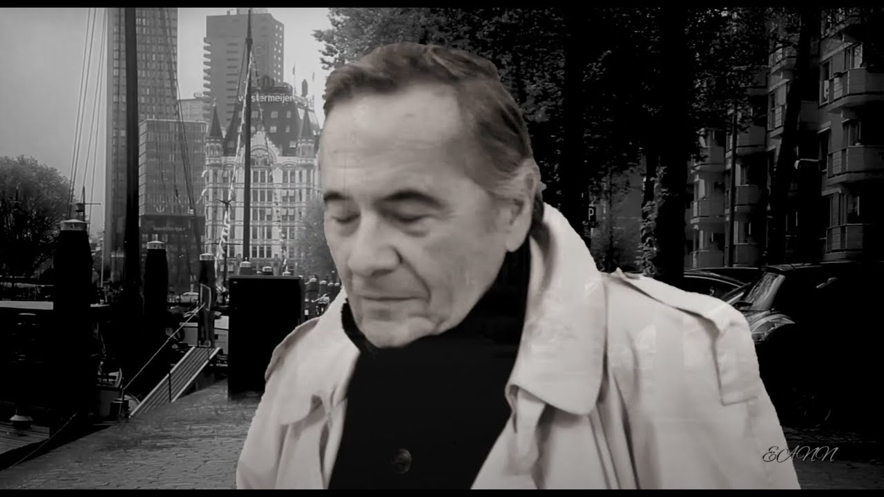 Jeder Traum hat ein Ende / The End (Udo Jürgens/ Earl Grant) EANNmusic ...