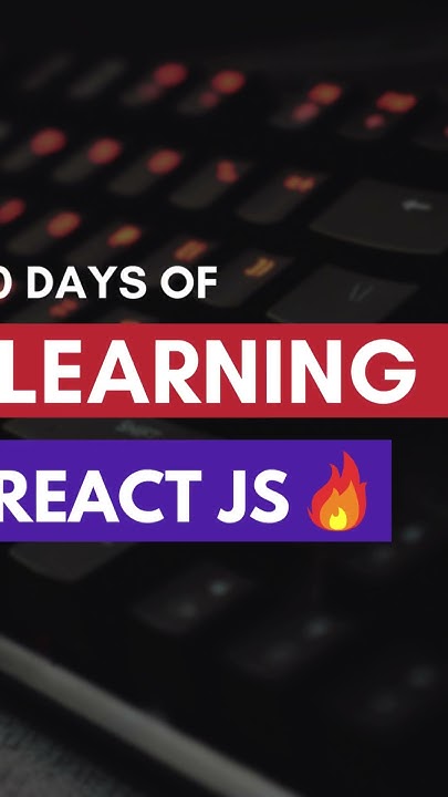 Introducing New Playlist 🔥 Callbackcoding Reactjs Javascript Coding Youtubeshorts 
