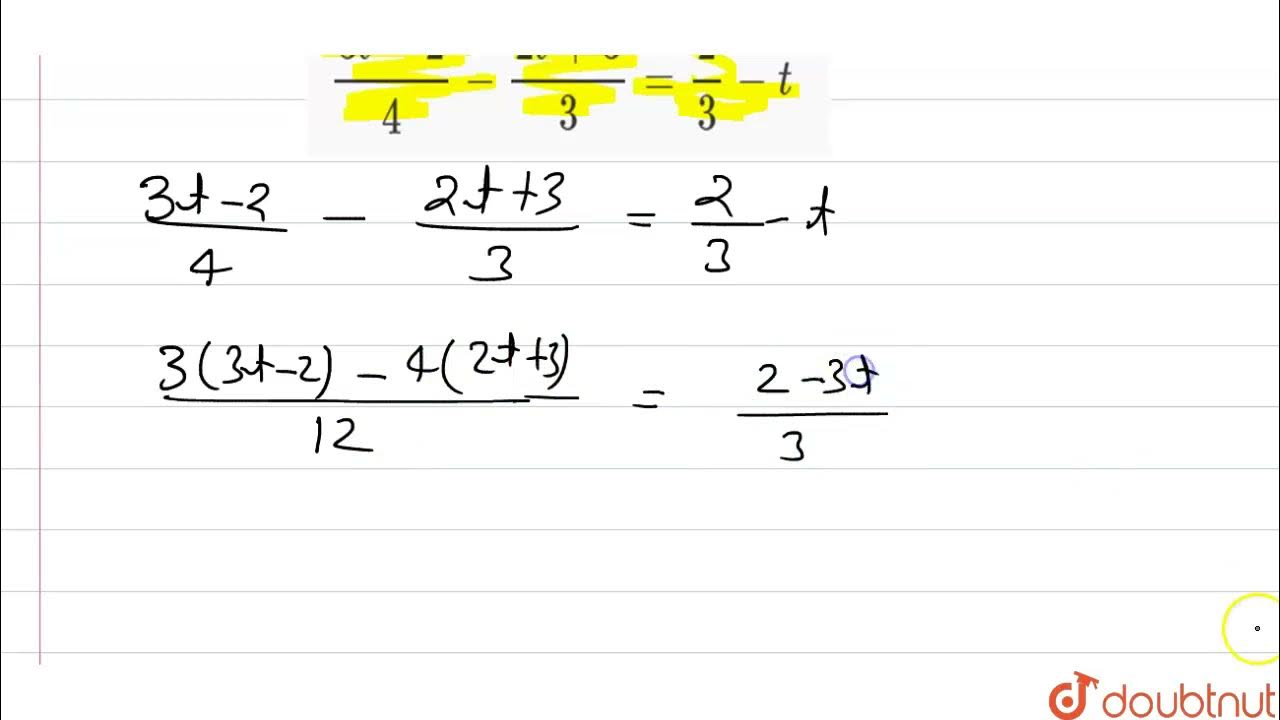 3t-2-4-2t-3-3-2-3-t-8