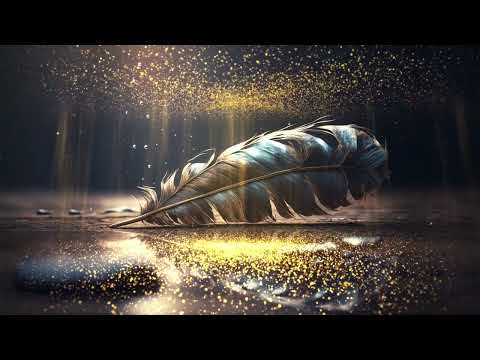 Cem Karaca - Sevda kuşun kanadında