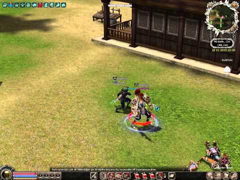 Seri Katil Ninja Reaks Show