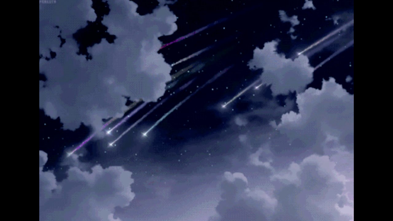 ripsquad - alone (slowed + reverb) - YouTube