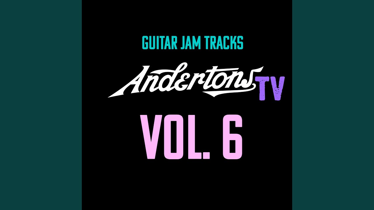 Lay It Back in Gm - YouTube