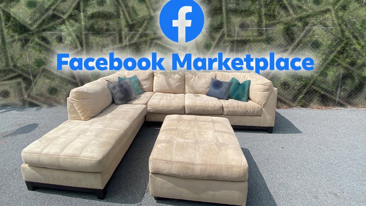 5 BEST Things To Flip On Facebook Marketplace For TOP Profits YouTube 5-best-things-to-flip-on-facebook-marketplace-for-top-profits-youtube
