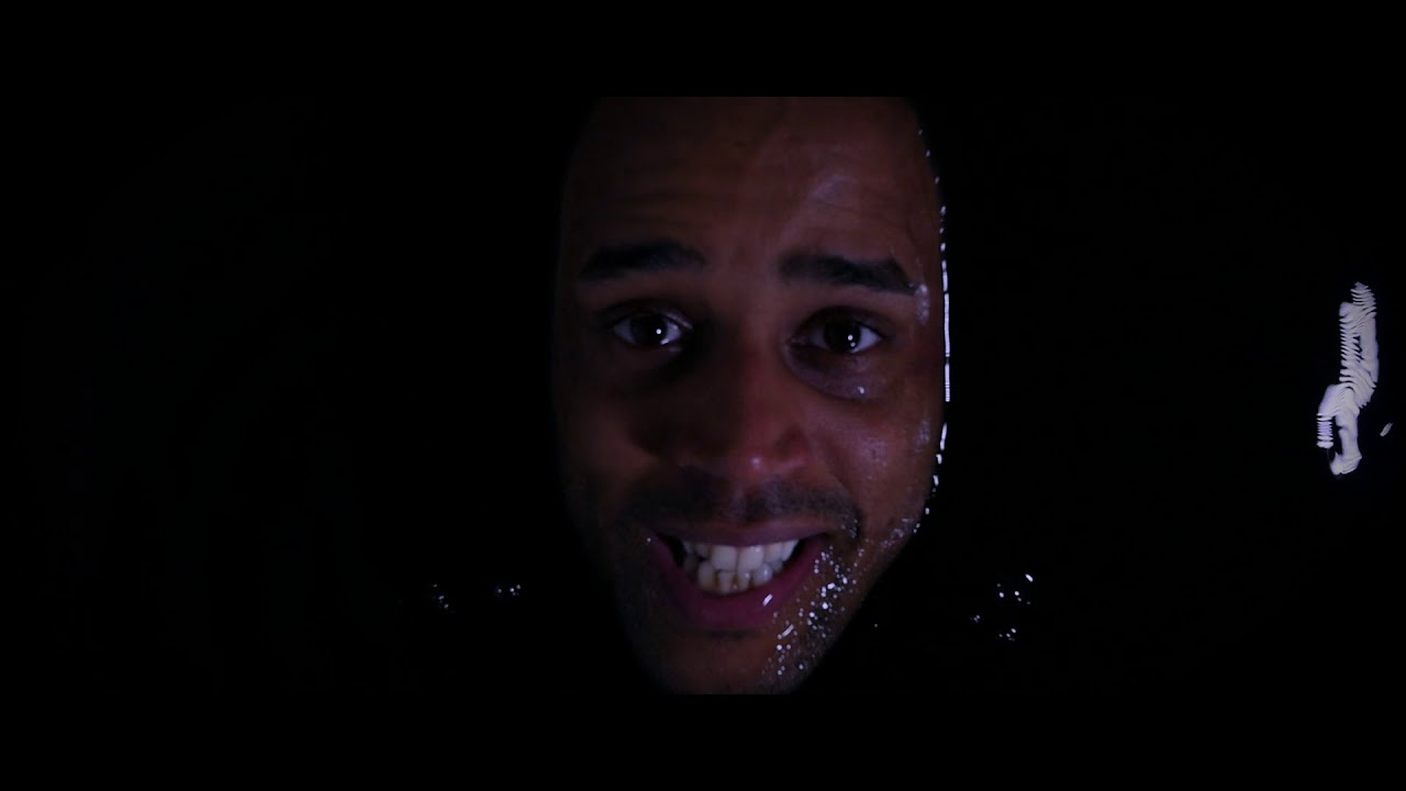 URBAN conceptz Presents - Broken Again - Directed By Ryan David Harston ...