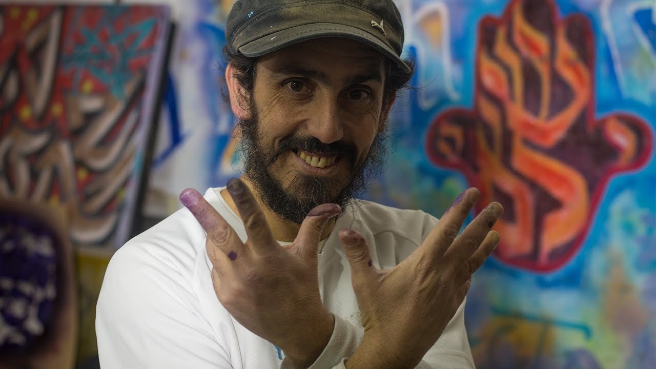 Jamie Groover's Instagram, Twitter & Facebook on IDCrawl