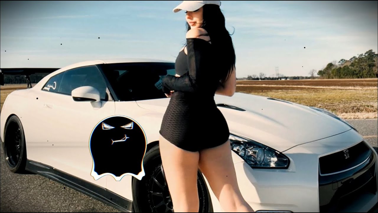 FRHAD - Drunkard - YouTube