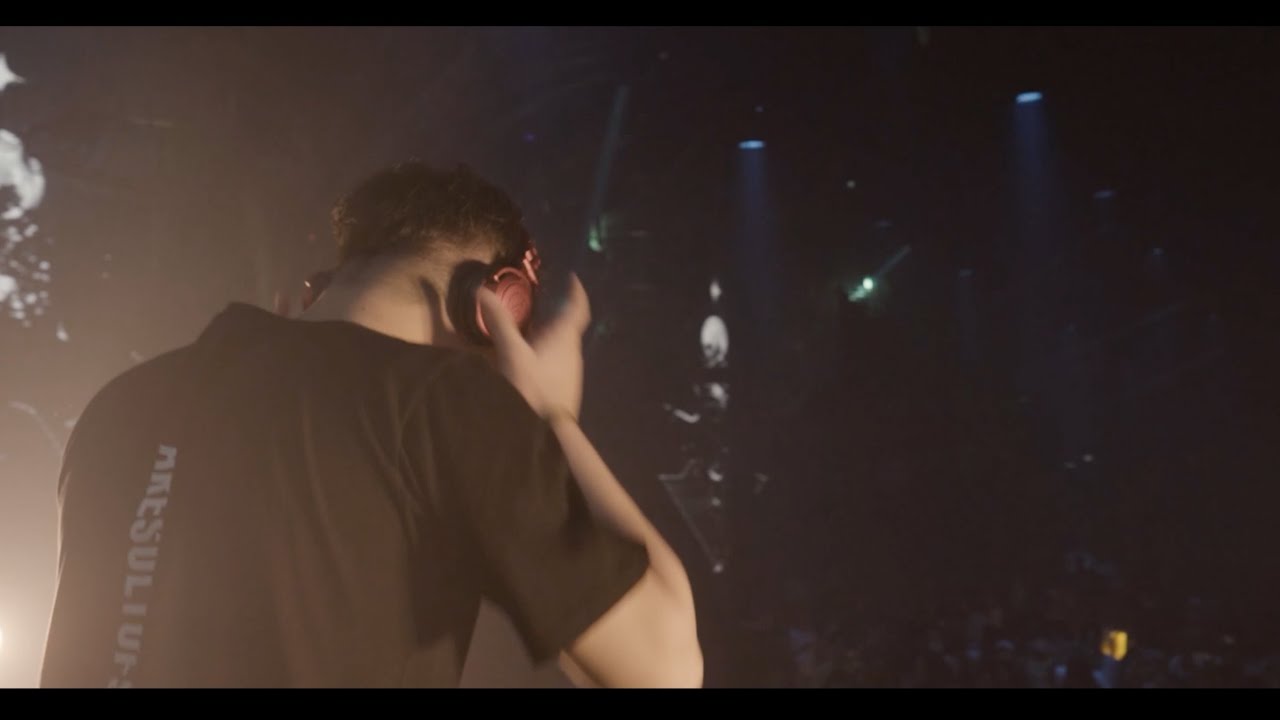 AROS MUSIC - OFFICIAL PROMOTION VIDEO - YouTube