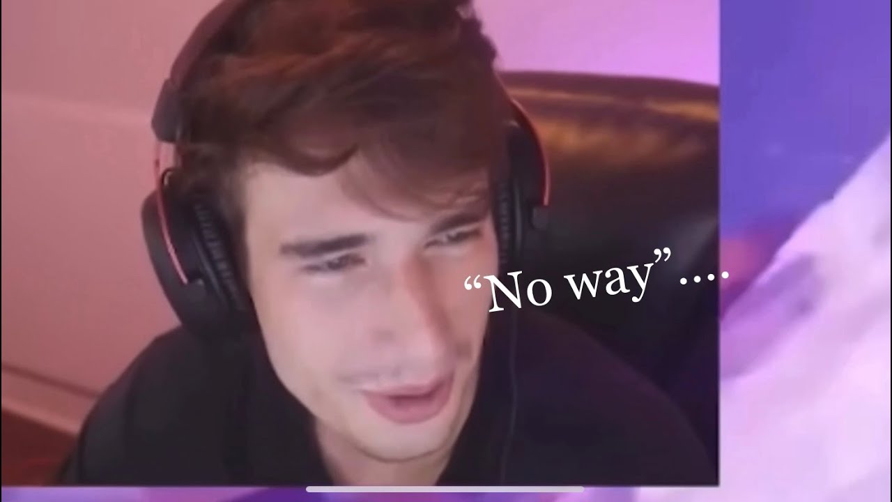 “VALUABLE” 💔ft. Plalism + Fortnite Settings🎯 - YouTube