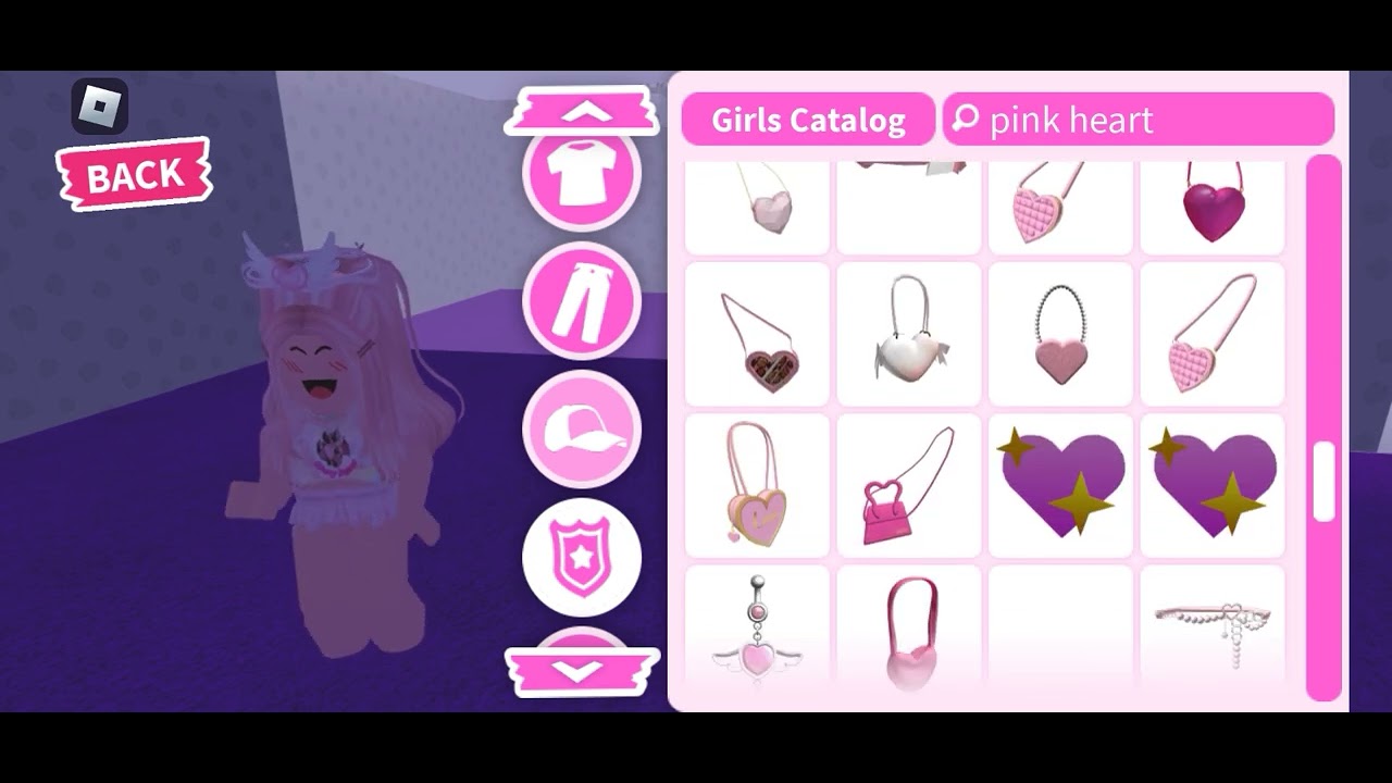 How to dress up just like SUNNYXMISTY in adopt me tutorial?! (NOT FOR ...