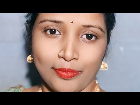 Usha Saroj288 is live! Good morning 🌄 kaise hai aap - YouTube