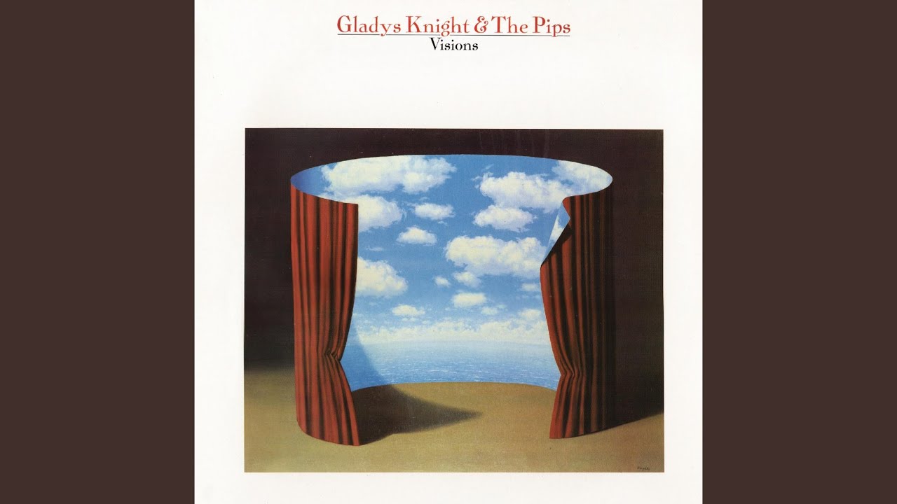 You're Number One (In My Book) - YouTube