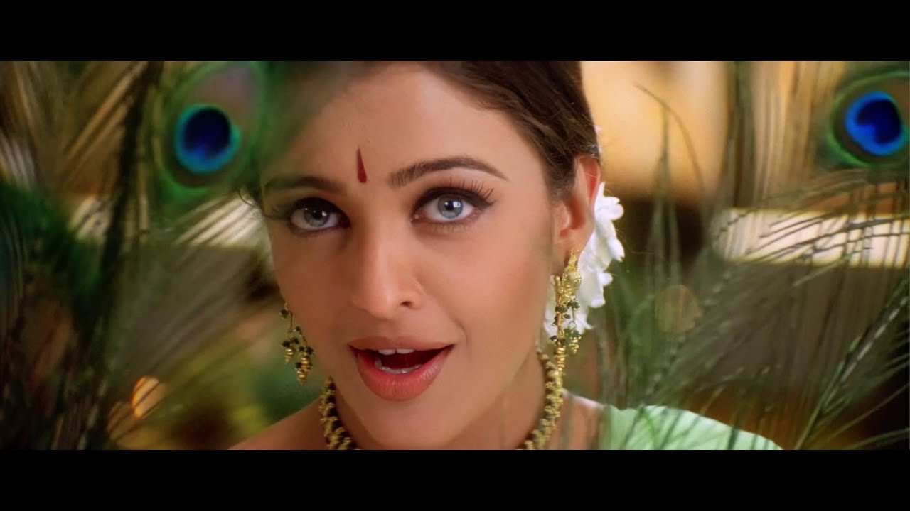 Doboochulaatelara gopala Video song 4K REMAASTERED - Priyuraalu ...