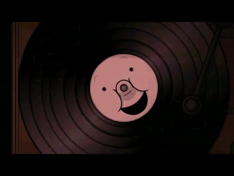 One Night at Flumpty 2 Full game - YouTube