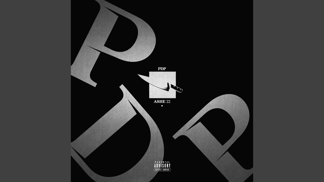Pdp - YouTube