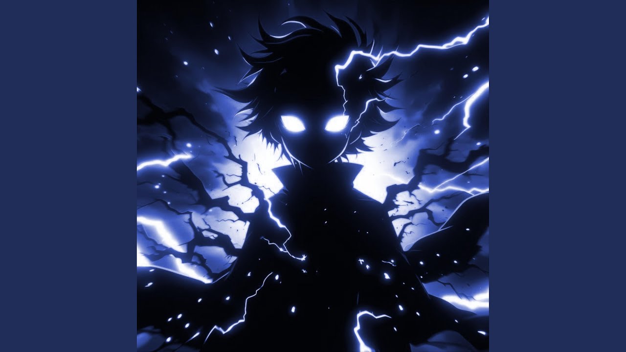 SIGMA BOY PHONK (Sped up) - Yolo: Song Lyrics, Music Videos & Concerts