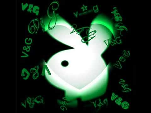 Ernim Ibrahimi - Selina e Vogel By Adrijan Fac Legenda