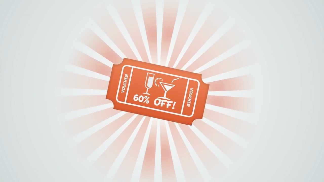 DealToday how it works - YouTube