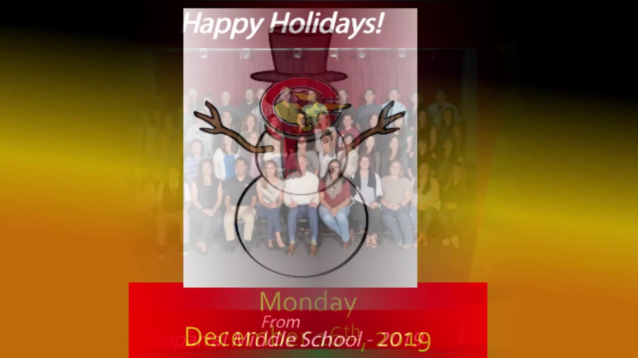 December 16th, 2019 - YouTube