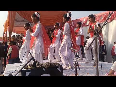 Seagate karte hai mehman ji