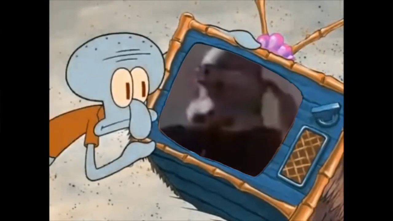 Sector is Clear Meme - YouTube