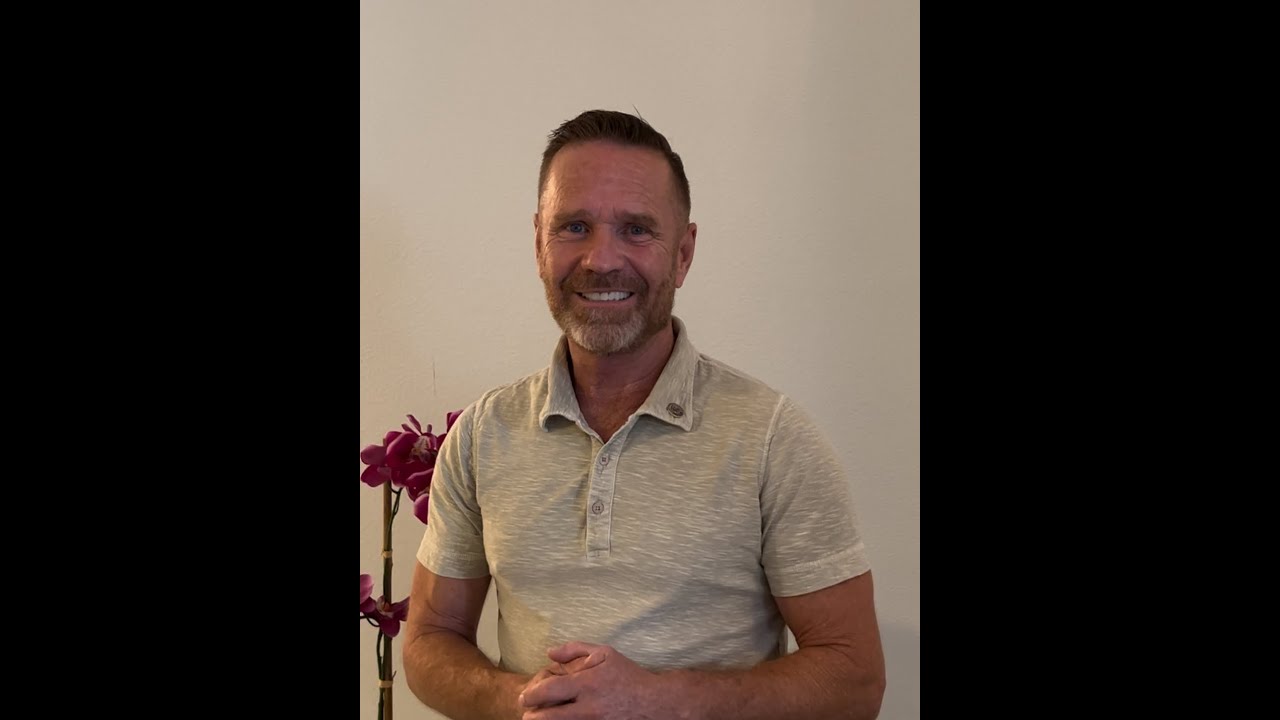 TWU 577 Vote Joe Mayfield for President - YouTube